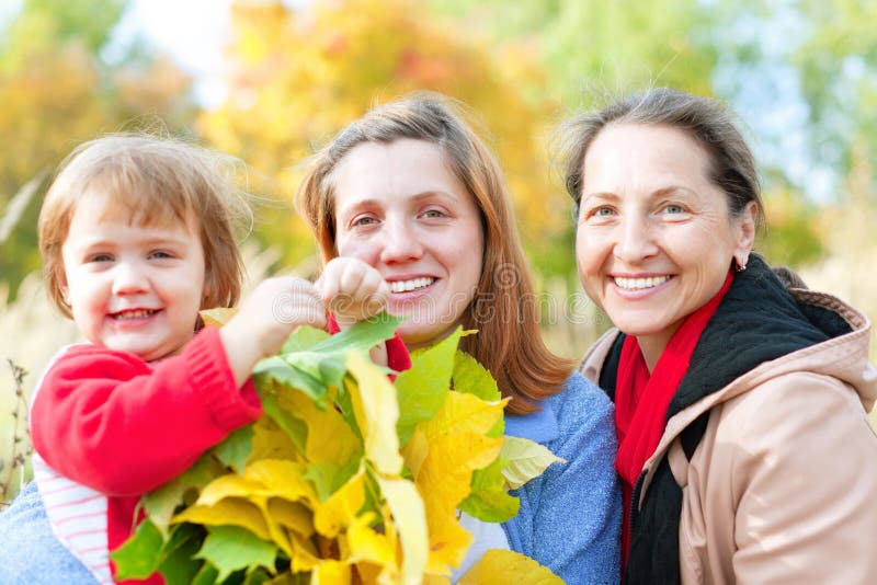 Concept of Heritage Earth for Future Generations Stock Image - Image of ...