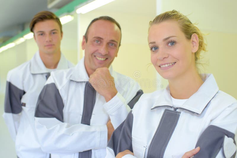 572 Matching Uniform Stock Photos - Free & Royalty-Free Stock Photos ...