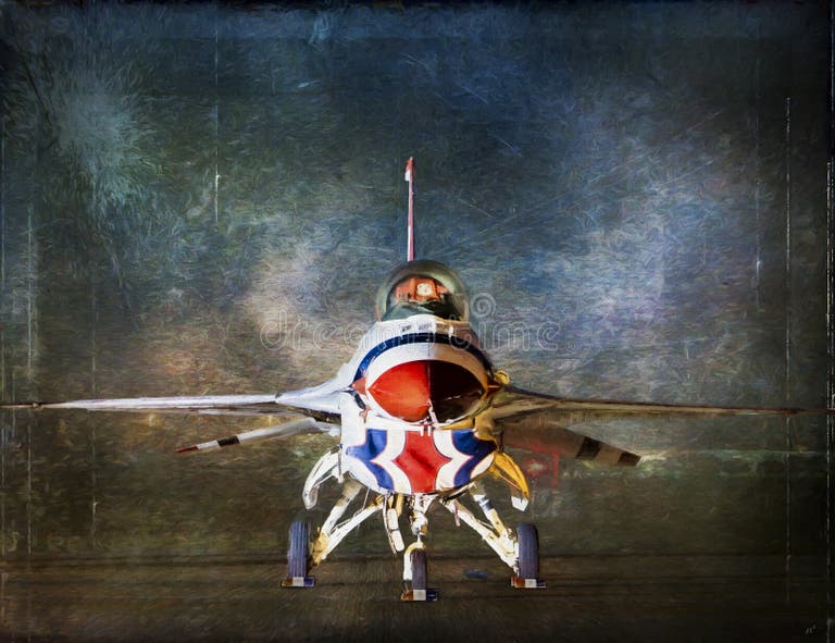 Battlestar Galactica Viper Stock Photos - Free & Royalty-Free Stock ...