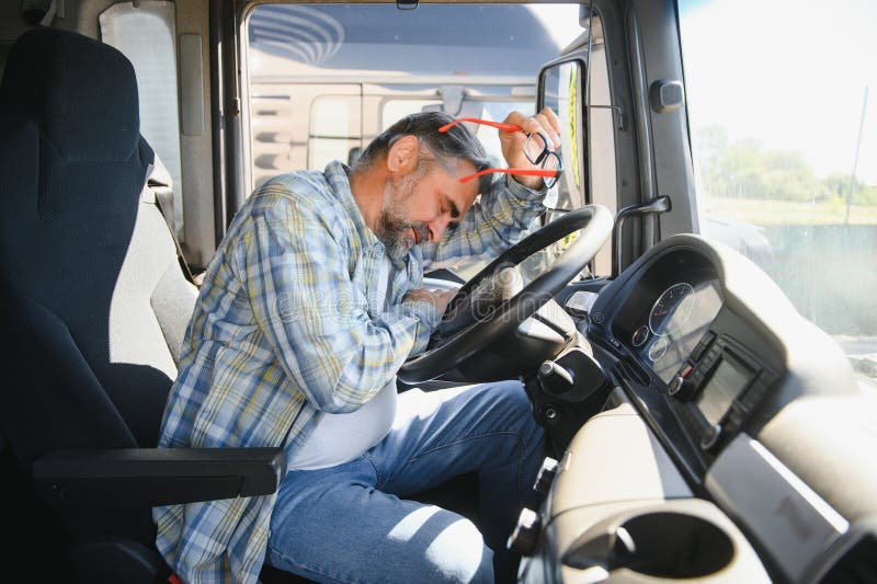 Senior Man at Supermarket Store Stock Photo - Image of lifestyle ...