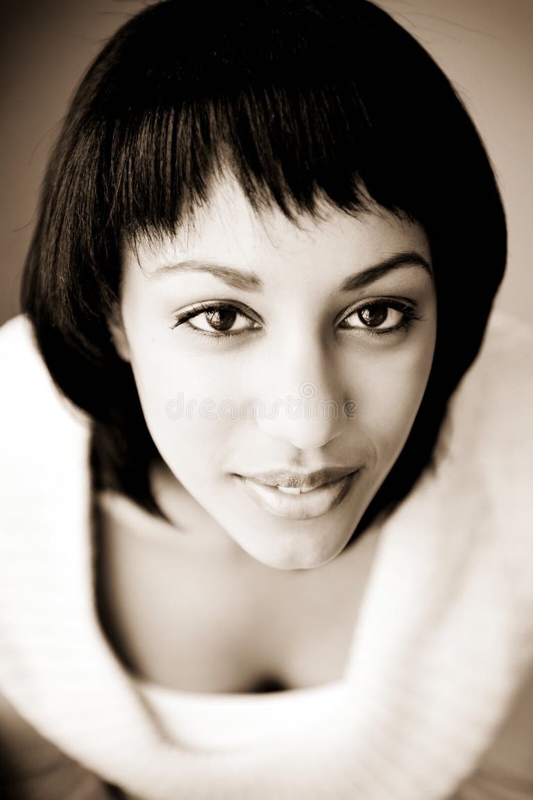 Portrait Top Down Perspective Stock Photos - Free & Royalty-Free Stock ...