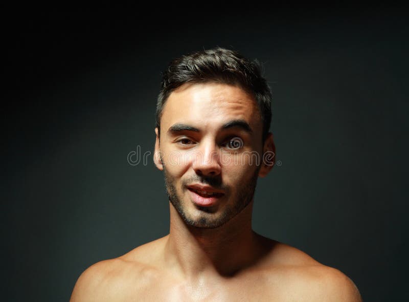 Topless Hot Pants Stock Photos - Free & Royalty-Free Stock Photos from ...