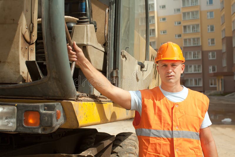 Recycling Waste and Garbage Stock Image - Image of environmental ...