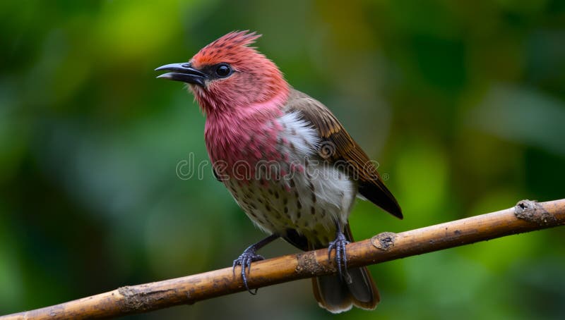 Cute Turtle Dove Stock Illustrations – 96 Cute Turtle Dove Stock ...