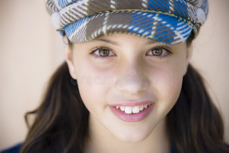 8,030 Tween Face Stock Photos - Free & Royalty-Free Stock Photos from ...