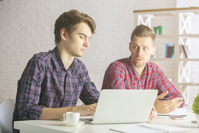 Team work convept stock photo. Image of happy, lifestyle - 101297214