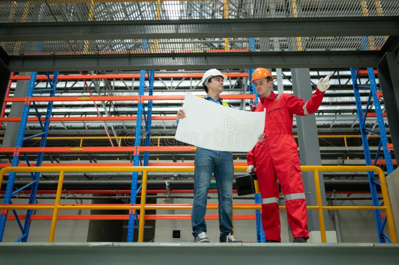 Metro Blueprints Stock Photos - Free & Royalty-Free Stock Photos from ...