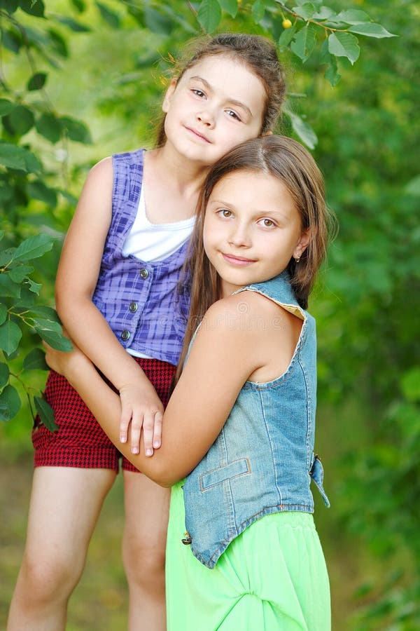 Photos of Model in Image ID 52821697 by Zagorodnaya