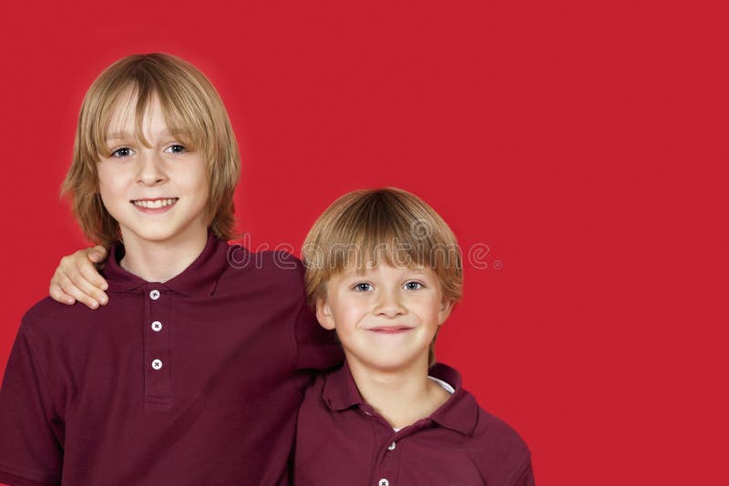 20,358 Brothers Background Stock Photos - Free & Royalty-Free Stock ...