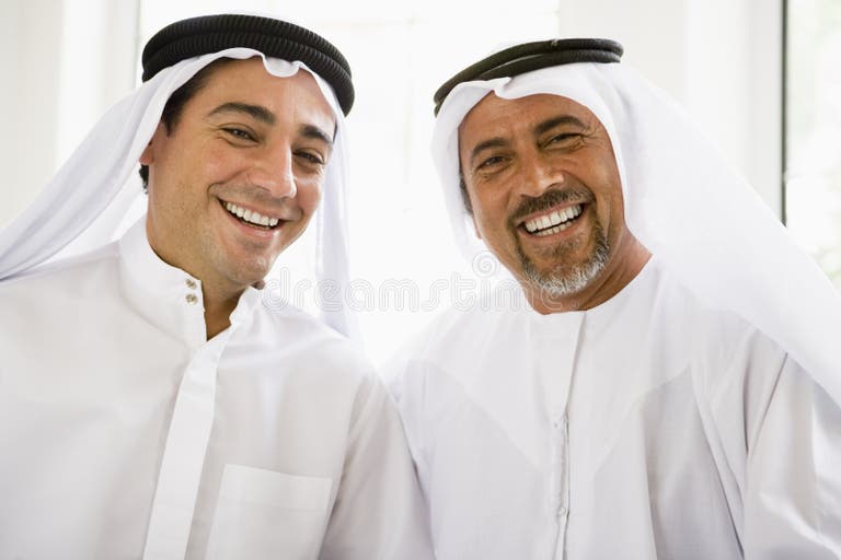 6,151 Happy Middle Eastern Arabic People Stock Photos - Free & Royalty ...