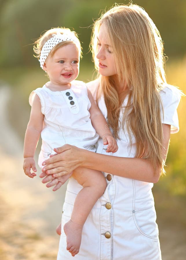 Portrait of two sisters stock photo. Image of friendship - 46299348