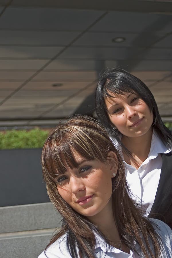 Teenager Watching Over Kids Stock Photo - Image of couch, reclining: 247736