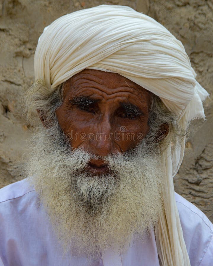 Khan Bugti Stock Photos - Free & Royalty-Free Stock Photos from Dreamstime