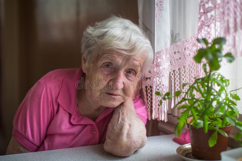 Handcuffed Therapy Stock Photos - Free & Royalty-Free Stock Photos from ...