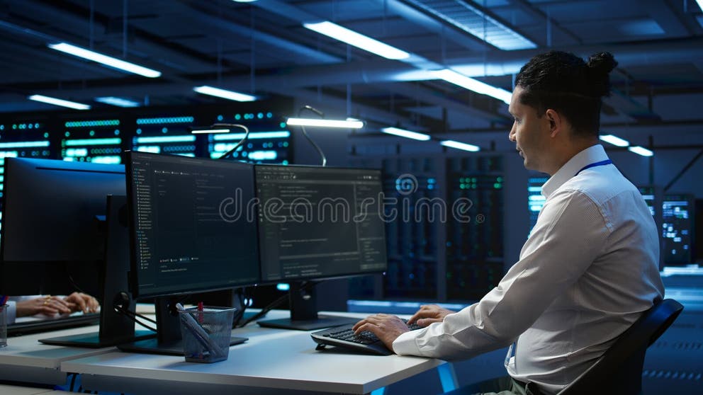 9,623 Admin Stock Photos - Free & Royalty-Free Stock Photos from Dreamstime