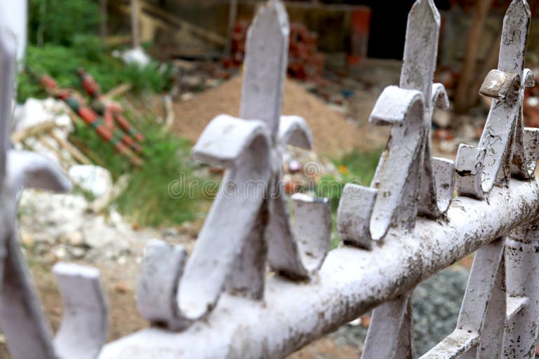 180 Swing Gates Stock Photos - Free & Royalty-Free Stock Photos from ...