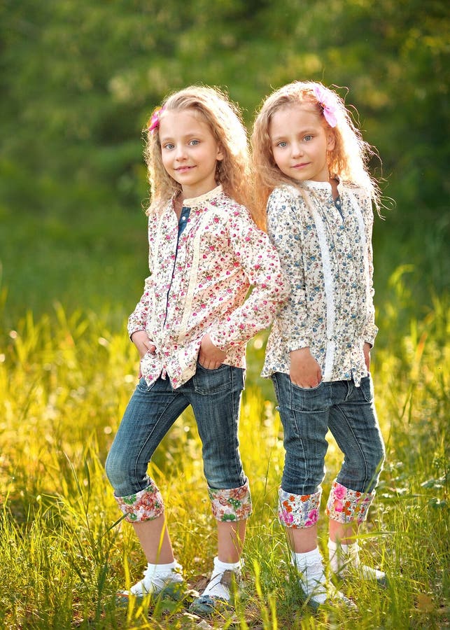 Fotos desselben Modells mit der Bild-ID 20000638 von Zagorodnaya