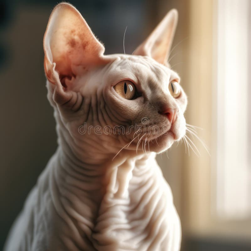 Rex Devon Stock Illustrations – 252 Rex Devon Stock Illustrations ...