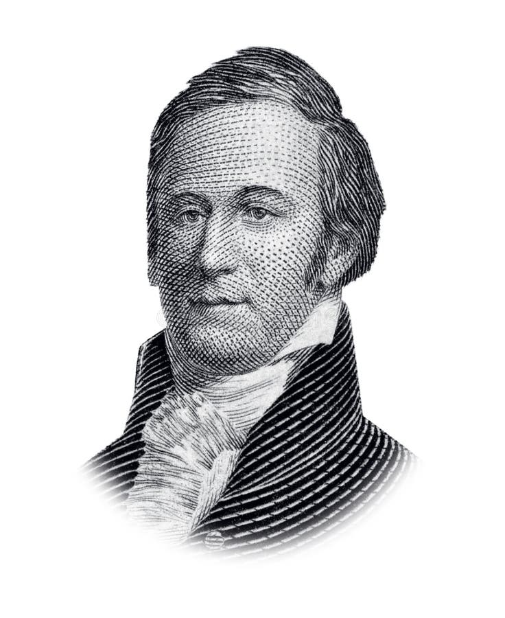 William Clark Stock Illustrations – 13 William Clark Stock ...