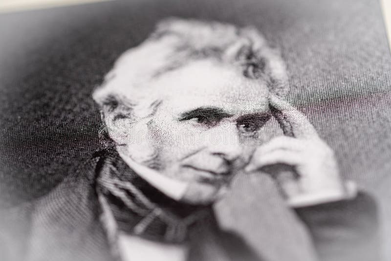 William Scoresby Stock Photos - Free & Royalty-Free Stock Photos from ...