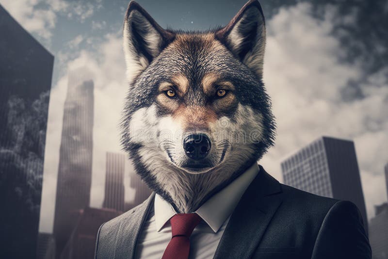 203 Wolf Ai Stock Photos - Free & Royalty-Free Stock Photos from Dreamstime