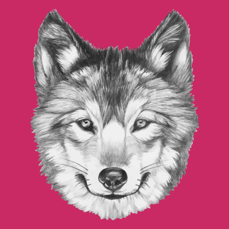 Wolf Hand Stock Illustrations – 18,121 Wolf Hand Stock Illustrations ...