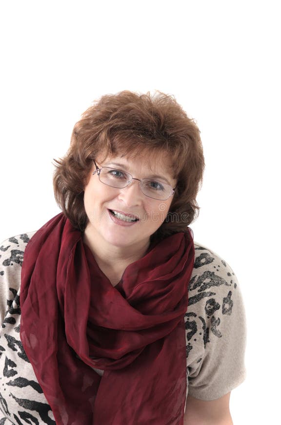 31,896 Average Nex Stock Photos - Free & Royalty-Free Stock Photos from ...