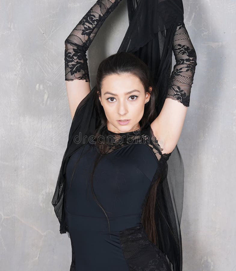 153 Diaphanous Clothes Stock Photos - Free & Royalty-Free Stock Photos ...