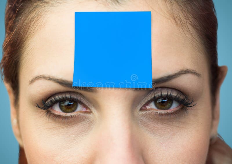 Eyebrow Chart Stock Photos - Free & Royalty-Free Stock Photos from ...