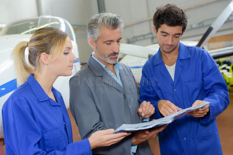Portrait Woman Finding Problem Stock Photo - Image of replacement ... Portrait Woman Finding Problem Stock Photo - Image of replacement ...