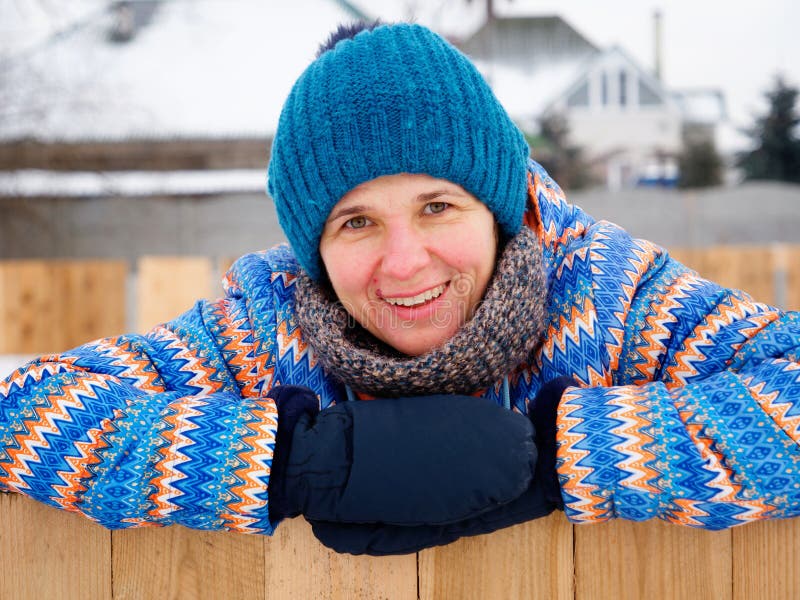 Ruddy cheeks stock image. Image of outdoors, cheeks, closeup - 16720633