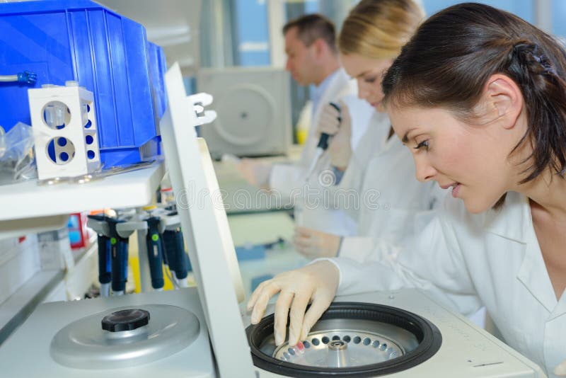 4,920 Centrifuge Modeling Stock Photos - Free & Royalty-Free Stock ... 4,920 Centrifuge Modeling Stock Photos - Free & Royalty-Free Stock ...