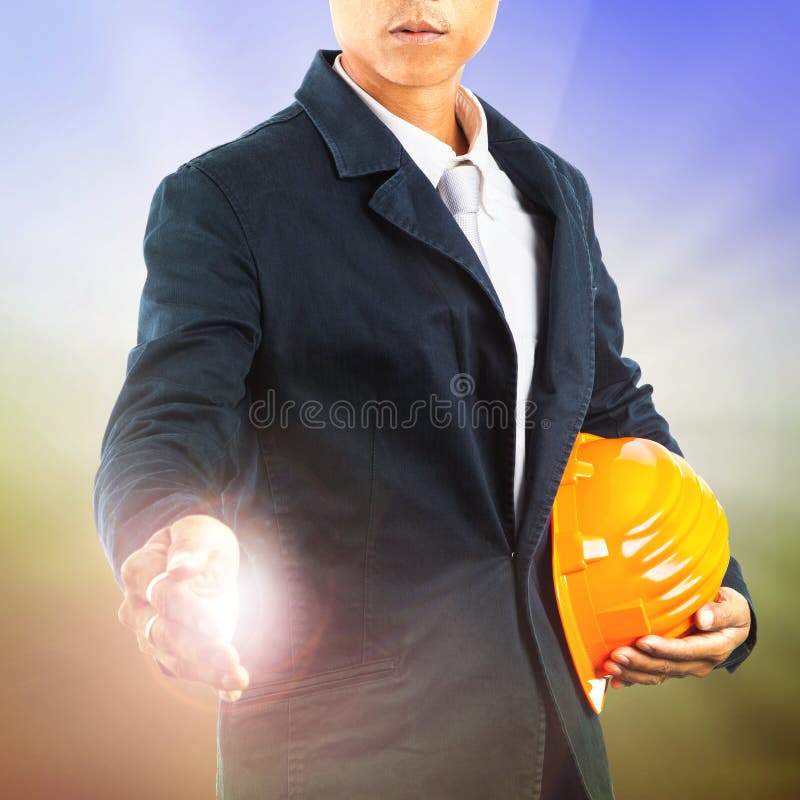 459 Welcome Engineering Stock Photos - Free & Royalty-Free Stock Photos ...