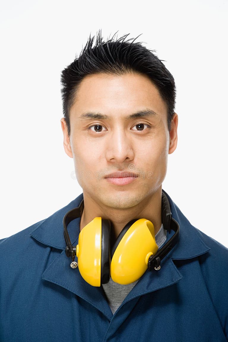 Old Head Body Builders Stock Photos - Free & Royalty-Free Stock Photos ...