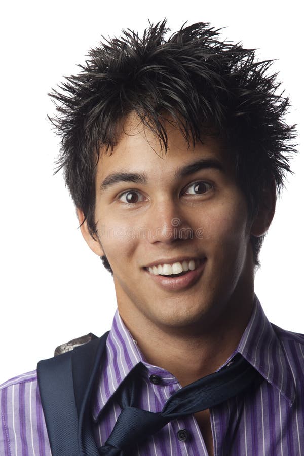 Portrait of a Young Asian American Man Stock Photo - Image of japanese ... Portrait of a Young Asian American Man Stock Photo - Image of japanese ...