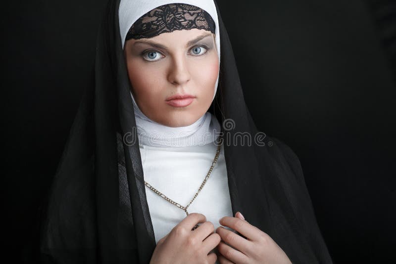 3,416 Beautiful Nun Stock Photos - Free & Royalty-Free Stock Photos ...
