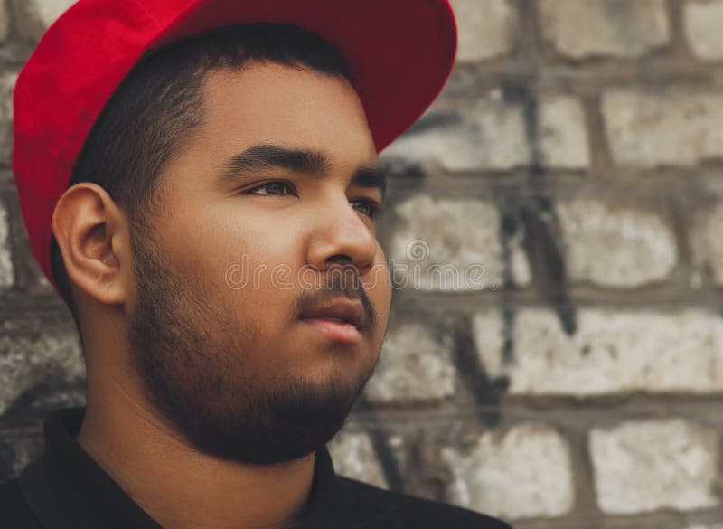 366 Style Modern Rap Outdoors Stock Photos - Free & Royalty-Free Stock ...