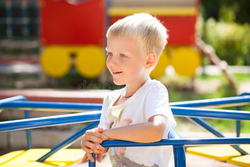 Sonny Fotokid Boy Bing Images 538 Sonny Boys Stock Photos, High Res