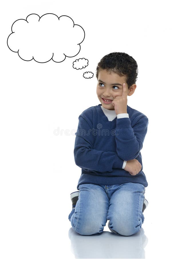 610+ Boy thinking young Free Stock Photos - StockFreeImages