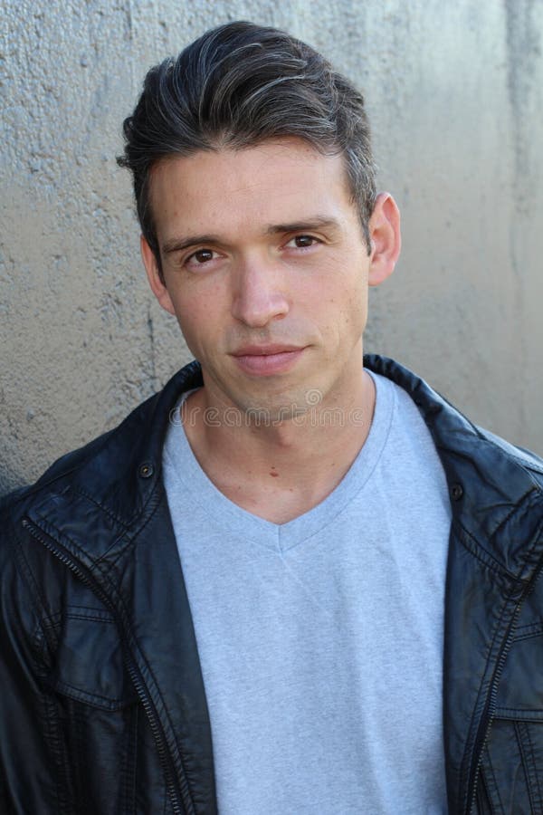 670 Ambiguous Ethnically Photos - Free & Royalty-Free Stock Photos from ...