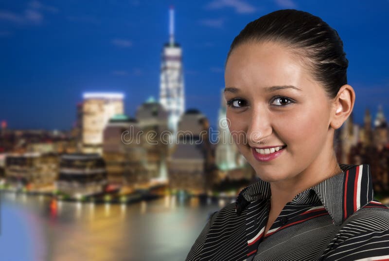 Gabriel Blaj (Justmeyo) - Photographer profile