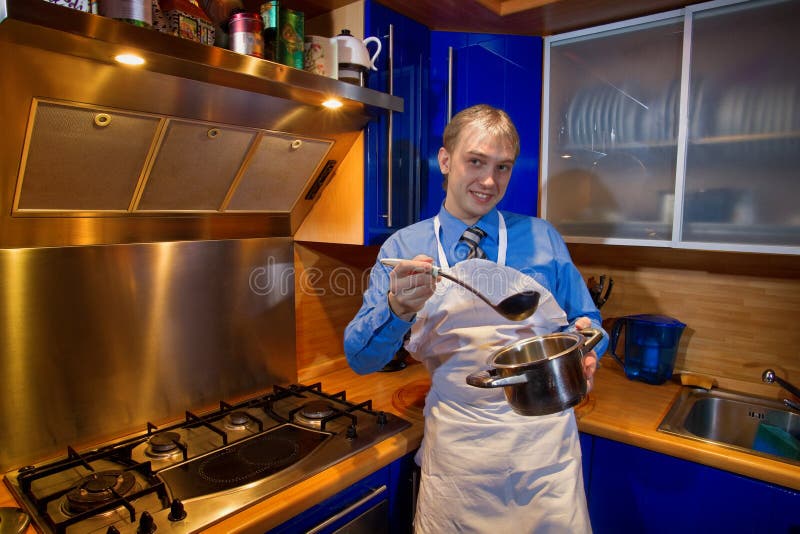 Man Filching Stock Photos - Free & Royalty-Free Stock Photos from ...