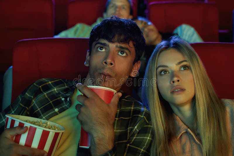 Interested man watching tv stock photo. Image of bowl - 15993380 Interested man watching tv stock photo. Image of bowl - 15993380