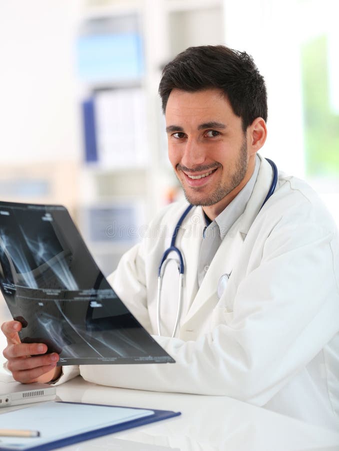 117 Docotor Stock Photos - Free & Royalty-Free Stock Photos from Dreamstime