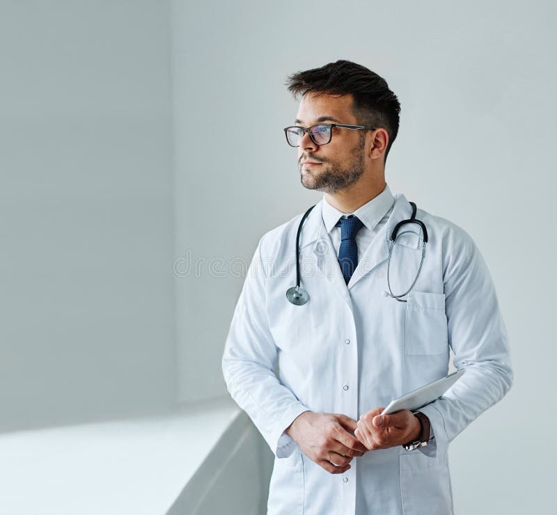 Young Doctor Hospital Medical Medicine Health Care Clinic Office ... Young Doctor Hospital Medical Medicine Health Care Clinic Office ...