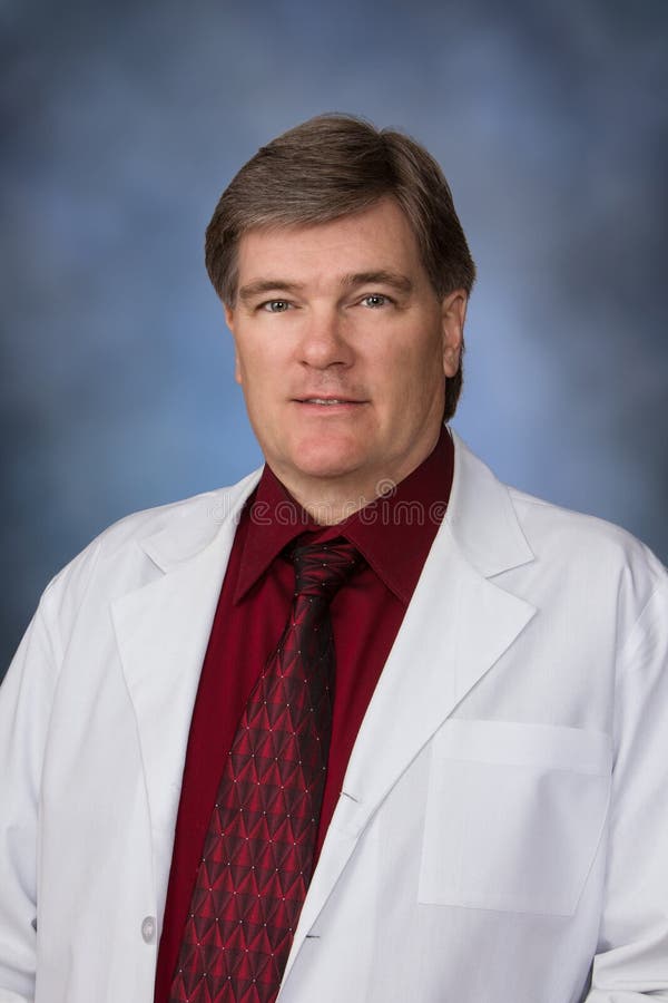 47,114 White Doctors Stock Photos - Free & Royalty-Free Stock Photos ...