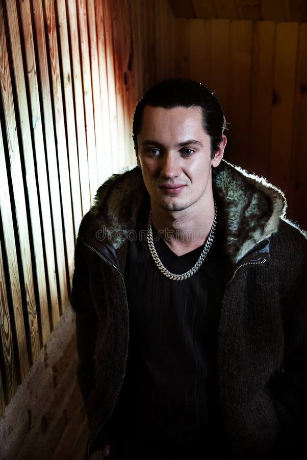 207 Mafia Man Chain Stock Photos - Free & Royalty-Free Stock Photos ...