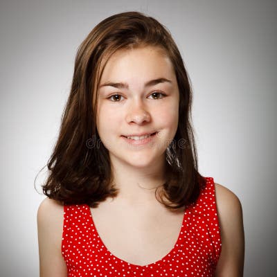 1,505 14 Years Cute Girl Stock Photos - Free & Royalty-Free Stock ...