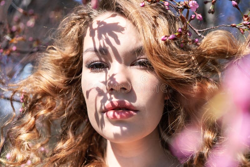 Cute Asian Female Openwork Stock Photos - Free & Royalty-Free Stock ...