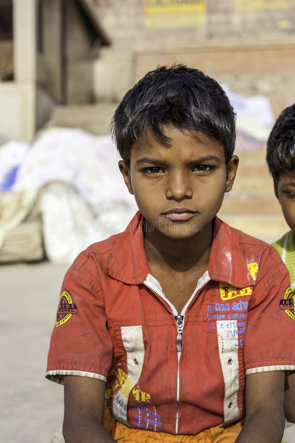Portrait of Young Indian Boy Editorial Photography - Image of person ... Portrait of Young Indian Boy Editorial Photography - Image of person ...